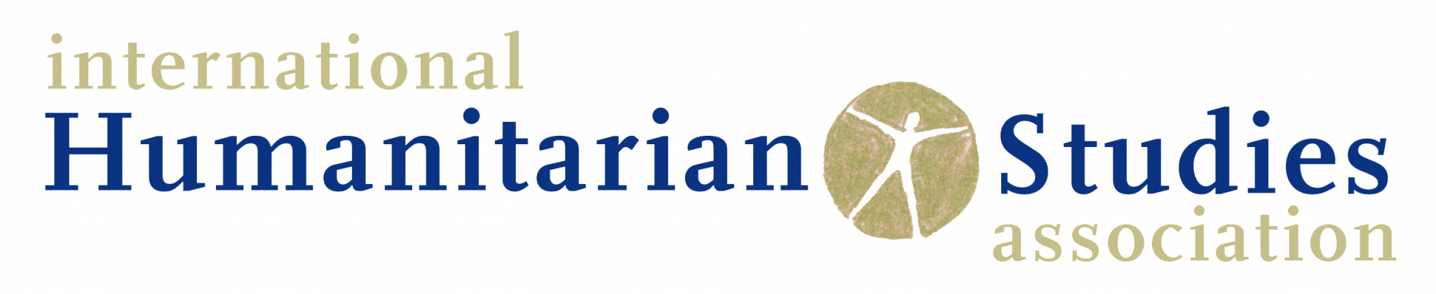 Humanitarian Studies Centre – The Hague Humanitarian Studies Centre (HSC)